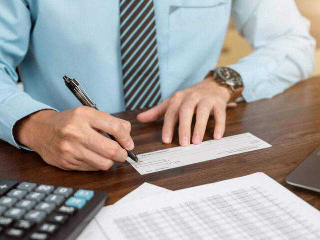 Intergenerational Wealth Transfer Gold Coast - Brisbane